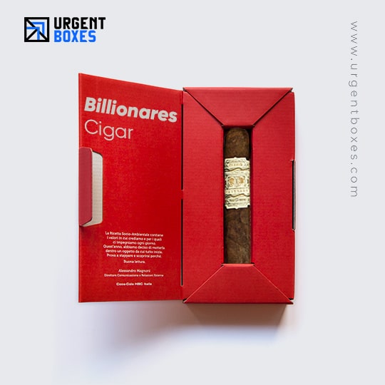 Personalized Cigar Boxes Engraved Cigar Humidor Glasstop, Personalized