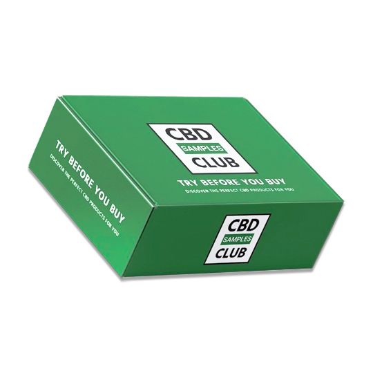 Custom CBD Packaging Boxes Wholesale | Urgent Boxes